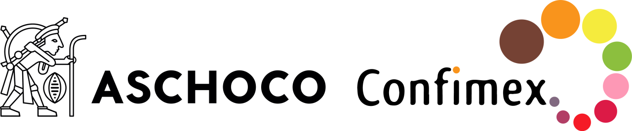 Spanish Packaging Technologies